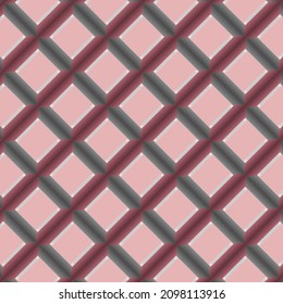 83 Checkered Pattern Long Strip Images, Stock Photos & Vectors ...
