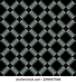 83 Checkered Pattern Long Strip Images, Stock Photos & Vectors ...