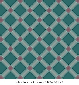 83 Checkered Pattern Long Strip Images, Stock Photos & Vectors ...