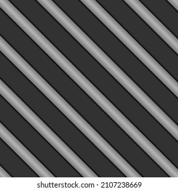 83 Checkered Pattern Long Strip Images, Stock Photos & Vectors ...