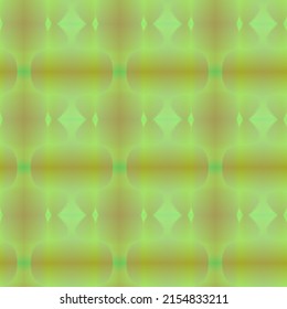 Original Checkered Background Grid Background Different Stock ...