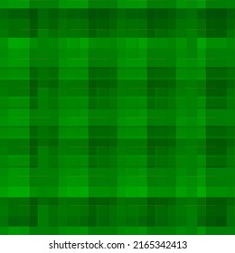 Original Checkered Background Grid Background Different Stock ...