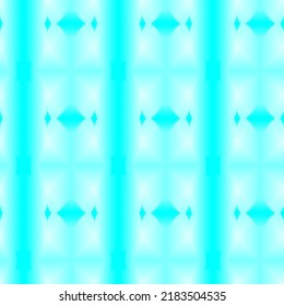 Original Checkered Background Grid Background Different Stock ...