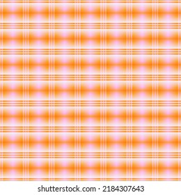 Original Checkered Background Grid Background Different Stock ...