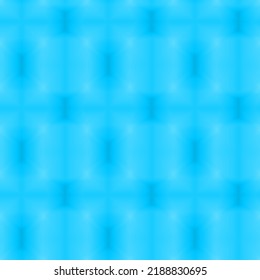 Original Checkered Background Grid Background Different Stock ...