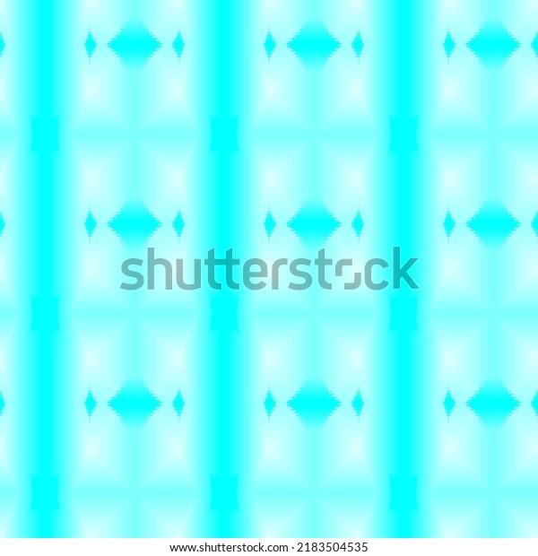 Original Checkered Background Grid Background Different Stock ... Original Checkered Background Grid Background Different Stock ...
