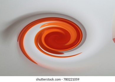 Medical Tourniquet Isolated On White Background Stock Photo 748915957 ...