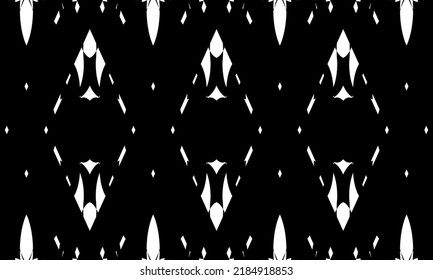 14,454 Fictional illusion Images, Stock Photos & Vectors | Shutterstock