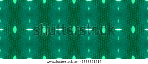 Original Tile Template Marrakech Texture Design Stock Illustration ...