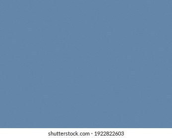 Plain Dusty Blue Solid Color Background Stock Illustration 1875311053