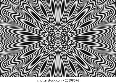 6,344 Optical Illusion Pictures Images, Stock Photos & Vectors ...