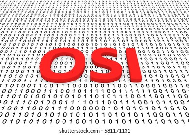 355 Osy Images, Stock Photos & Vectors | Shutterstock