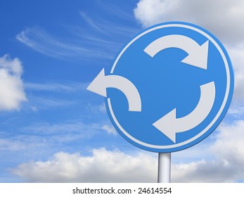 76 Contrarily Images, Stock Photos & Vectors | Shutterstock