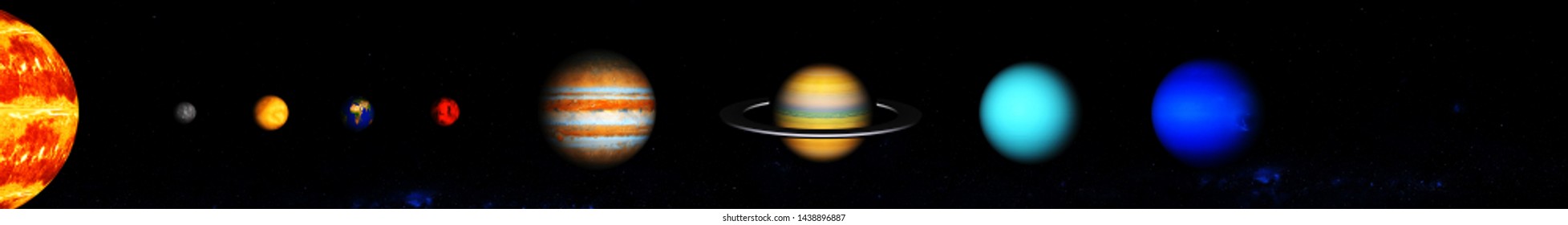 51 Sol nasa Images, Stock Photos & Vectors | Shutterstock