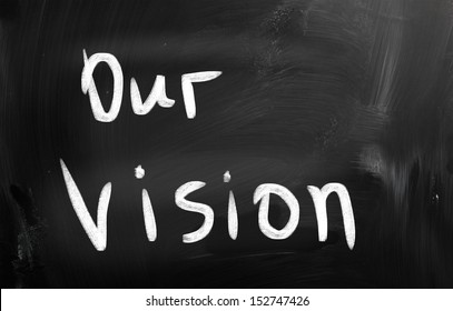 1,197 Our mission vision Images, Stock Photos & Vectors | Shutterstock