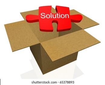 10,311 Delivering solutions Images, Stock Photos & Vectors | Shutterstock