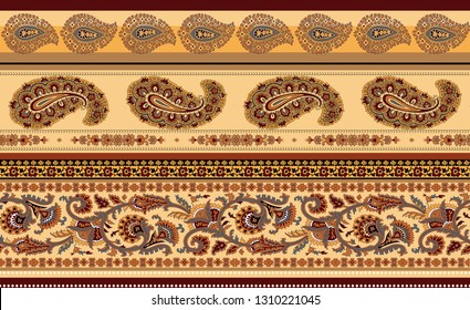 1,163 Boder design Images, Stock Photos & Vectors | Shutterstock