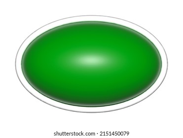 47,730 Green ellipse Images, Stock Photos & Vectors | Shutterstock