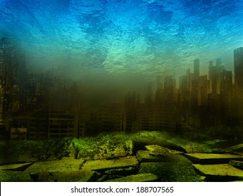 Overflow Stock Illustration 188707565 | Shutterstock