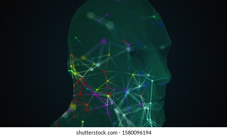 24,232 Multi color grid Images, Stock Photos & Vectors | Shutterstock