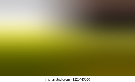 Overlay Design Element Moderate Olive Green Stock Illustration 1220443060