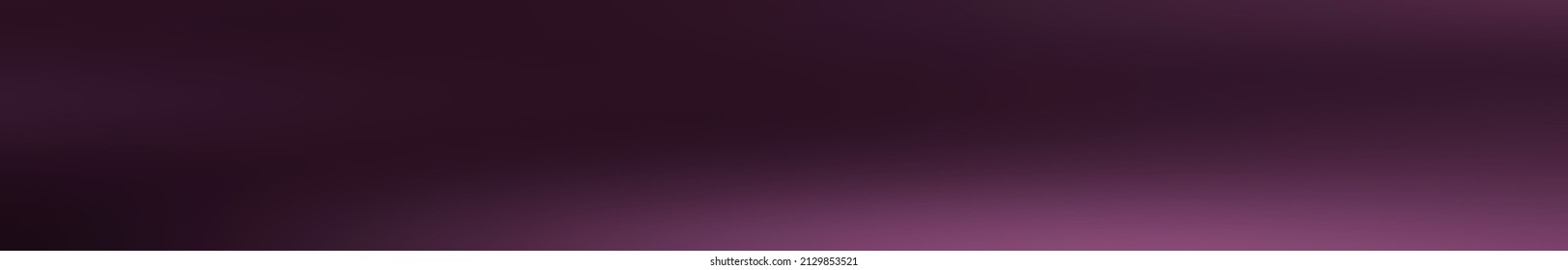 Overlay Design Element Very Dark Purple Stock Illustration 2129853521 ...