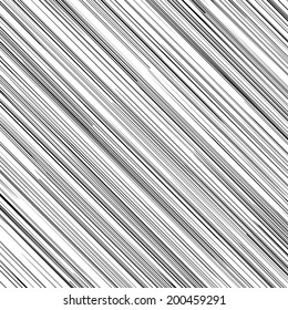 Overlay Diagonal Background Your Design Stock Illustration 200459291 ...