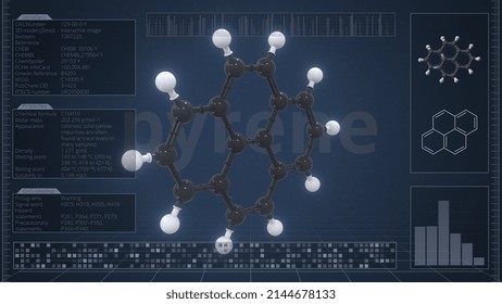 11,833 Pyrene Images, Stock Photos & Vectors | Shutterstock