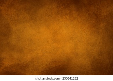 Oxide Abstract Background Texture Stock Illustration 230641252 ...