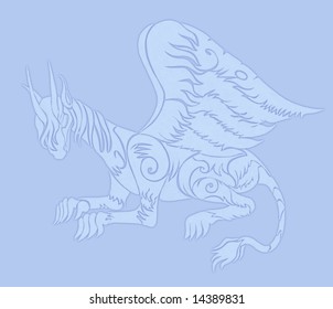 Pacification Stock Illustration 14389831 | Shutterstock