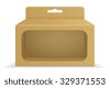 279,111 Cartoon Window Royalty-Free Images, Stock Photos & Pictures ...