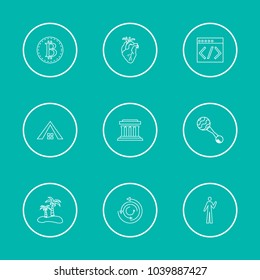 262 Hello Money Logo Images, Stock Photos & Vectors | Shutterstock
