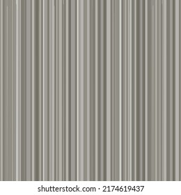 Packaging Texture Gray Vertical Line Stock Illustration 2174619437 ...