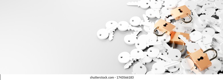 Yoga Pose Royal Icing Cookies Handmade Stock Photo 427908943 | Shutterstock
