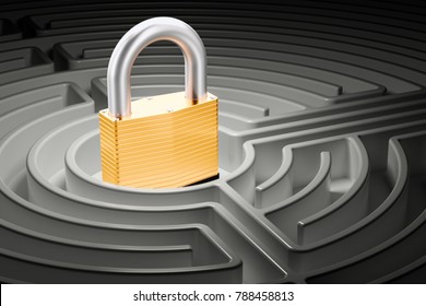 58,532 Lock inside Images, Stock Photos & Vectors | Shutterstock