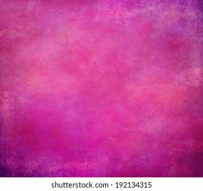 275,179 Magenta texture Stock Illustrations, Images & Vectors ...