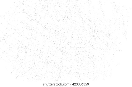 Paint Splash Spray Background Image Abstract Stock Illustration ...