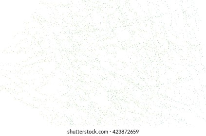 Paint Splash Spray Background Image Abstract Stock Illustration ...