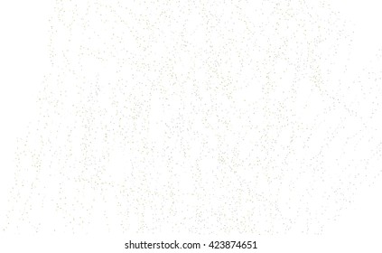 Paint Splash Spray Background Image Abstract Stock Illustration ...