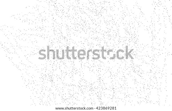 Paint Splash Spray Background Image Abstract Stock Illustration ...