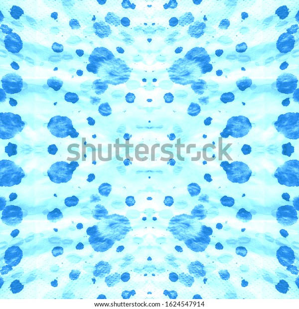 Paint Splatter Pattern Smudge Pattern Ink Stock Illustration 1624547914 ...