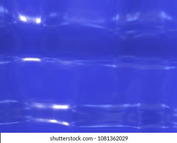 Painted Metal Plastic Surface Subtle Scratches Stock Illustration ...
