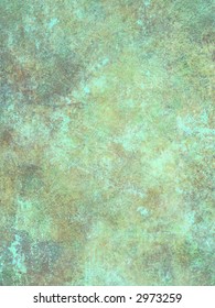 3,437 Sage green paper background Images, Stock Photos & Vectors ...