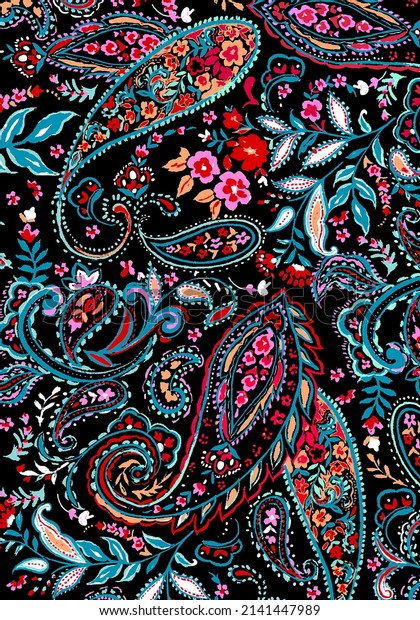 465,144 Paisley Vintage Images, Stock Photos & Vectors | Shutterstock