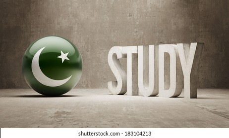 4 562 Education Pakistan Images Stock Photos Vectors Shutterstock