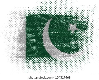 3,259 Pakistani flag texture Images, Stock Photos & Vectors | Shutterstock