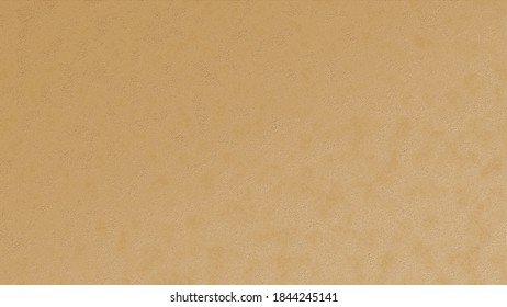 Pale Brown Background Rust Texture Stock Illustration 1844245141 ...