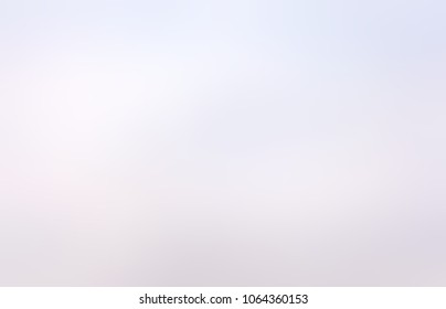 Pale Empty Background White Abstract Texture Stock Illustration ...