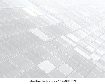 9,864 Technology background grayscale Images, Stock Photos & Vectors ...