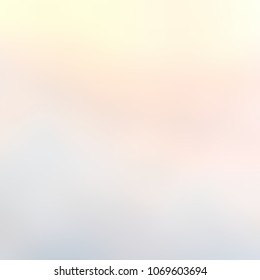 11,851 Muted sky Images, Stock Photos & Vectors | Shutterstock